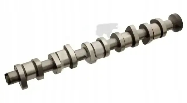 Febi Bilstein 34492 Wałek rozrządu • Cena, Opinie - Allegro