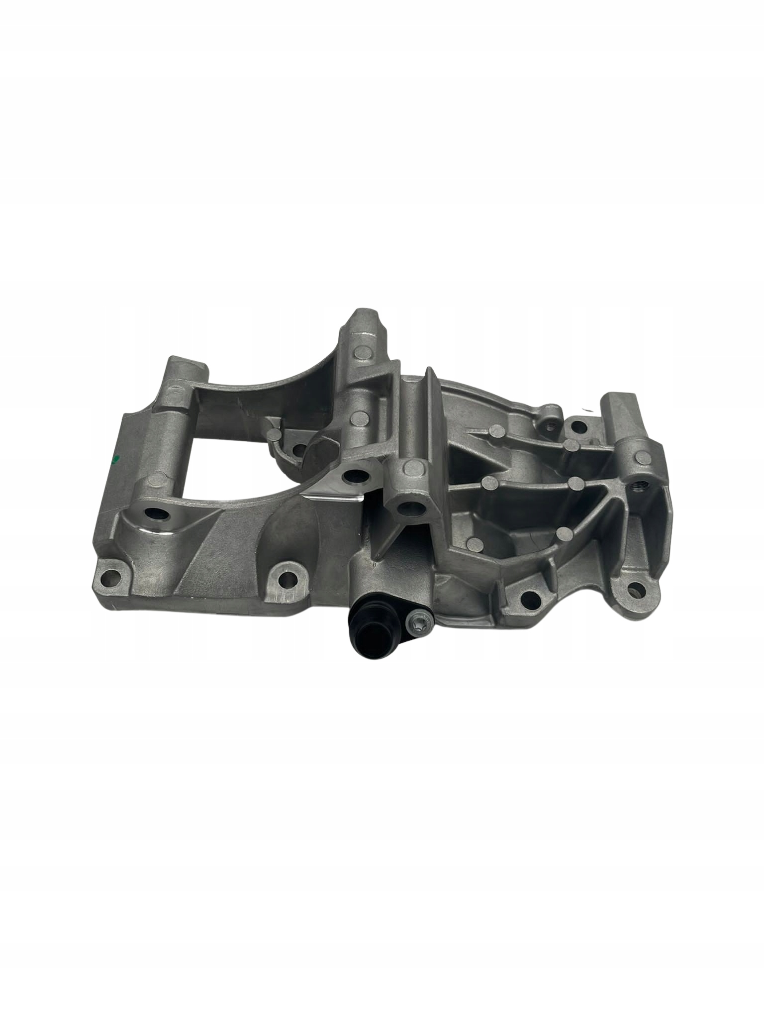 Podstawa pompy wody 8574052 BMW G20 za 349.00PLN z Trzemeszno - Allegro ...