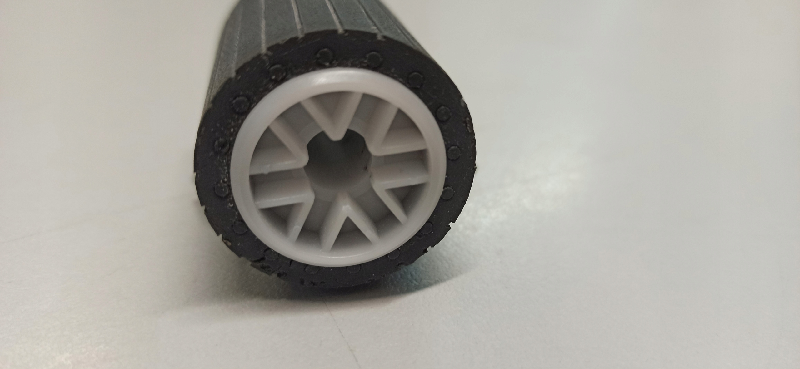 Rolka odrywająca Ricoh B0392740 - porównaj ceny - Allegro.pl