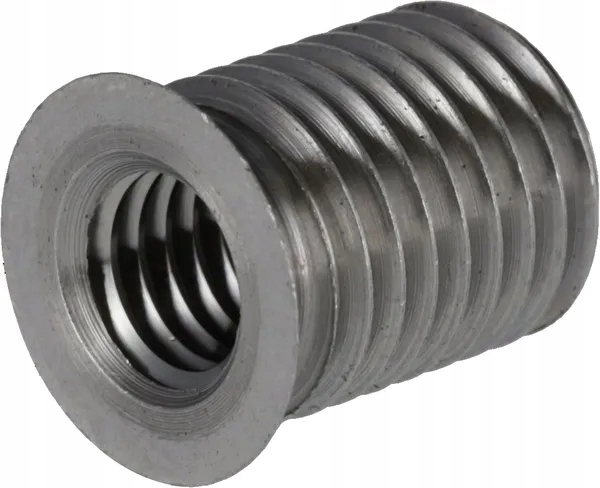 Tulejka gwintowana K. 01215141 za 83,97 zł z Janików - Allegro.pl - (13832677323)