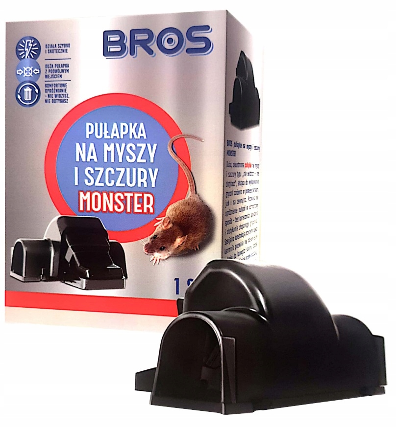 Myszy Rasowe - Niska cena na Allegro.pl