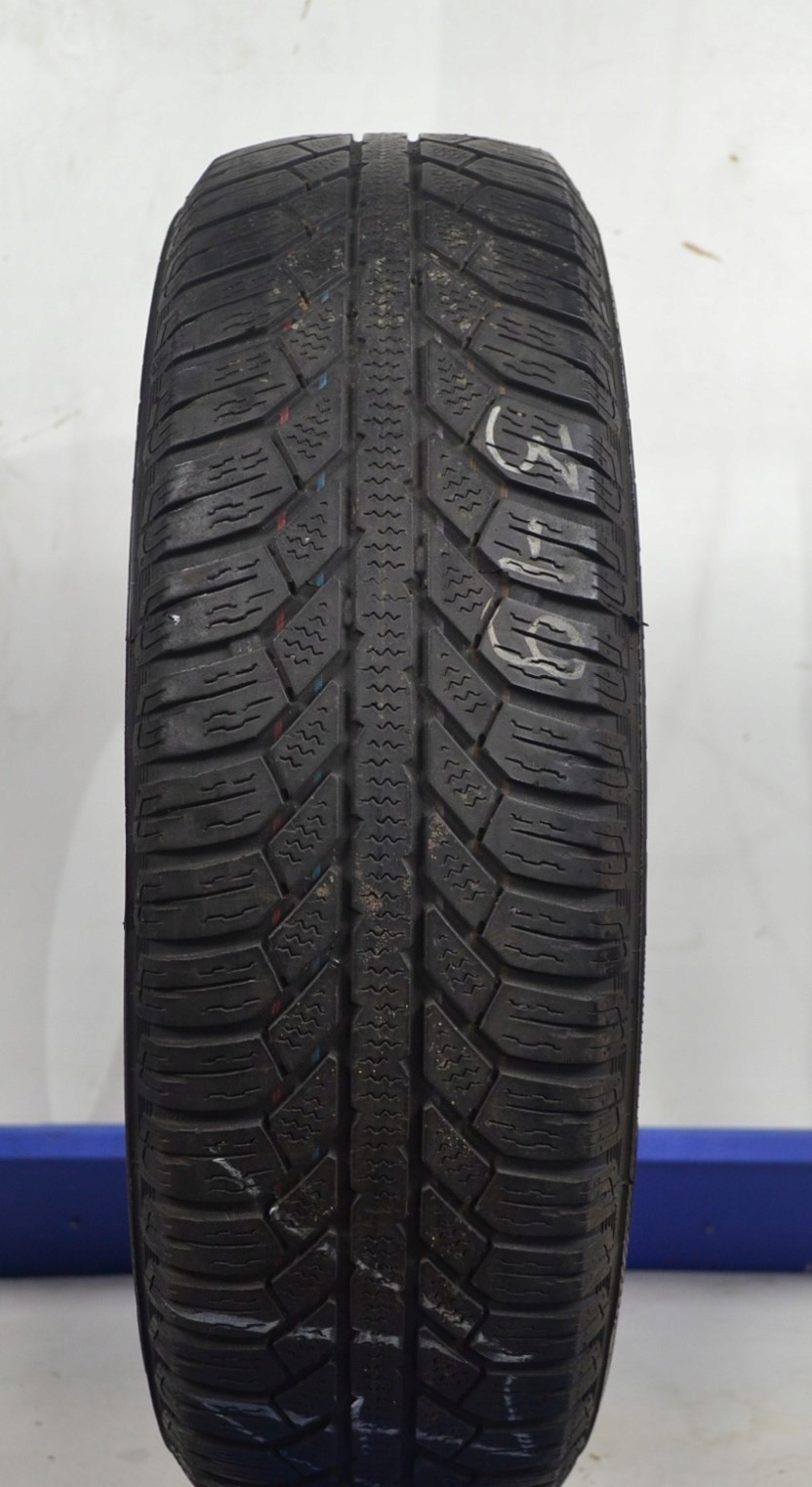 165/70R14 81T SEMPERIT MASTER-GRIP 2 x1szt 1719p 4024067632499 za 59.00PLN z warszawa - Allegro ...