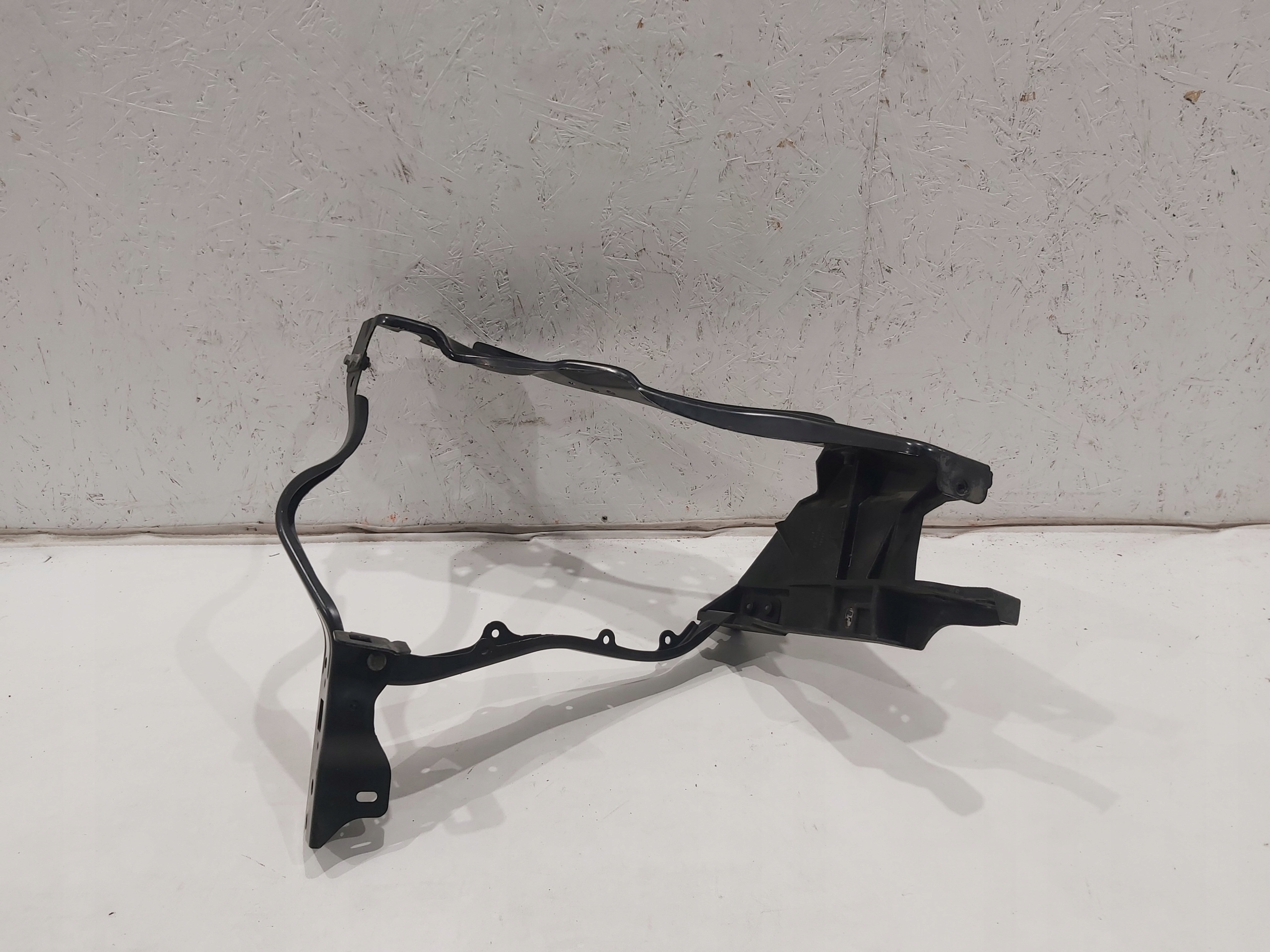 OKULAR PRAWY MERCEDES W212 A2126200291 A2126200291 za 500 zł z DUSZNIKI ...