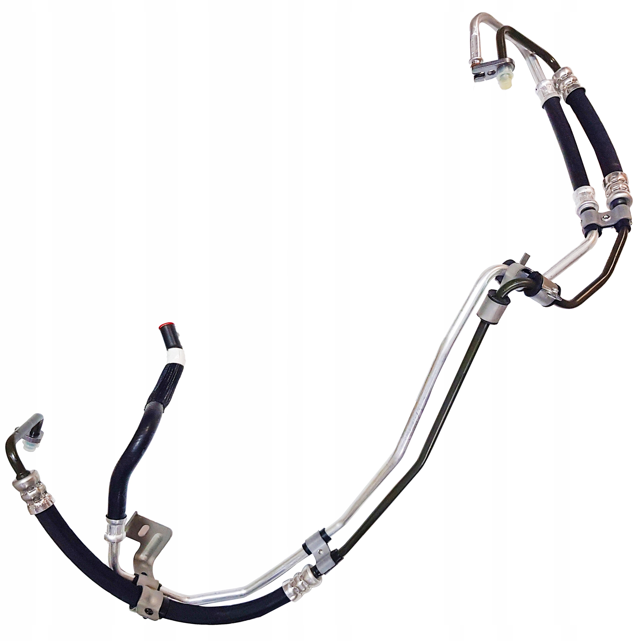 OE RENAULT MASTER III 2.3dCi PRZEWÓD WSPOMAGANIA za 749.00PLN z Banino ...