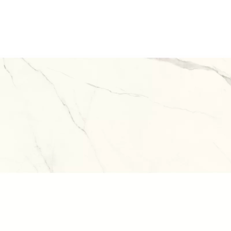 PŁYTKI CALACATTA GRES SZKL. REKT. MAT. 1,43m2 G.1 (5904584141508 ...