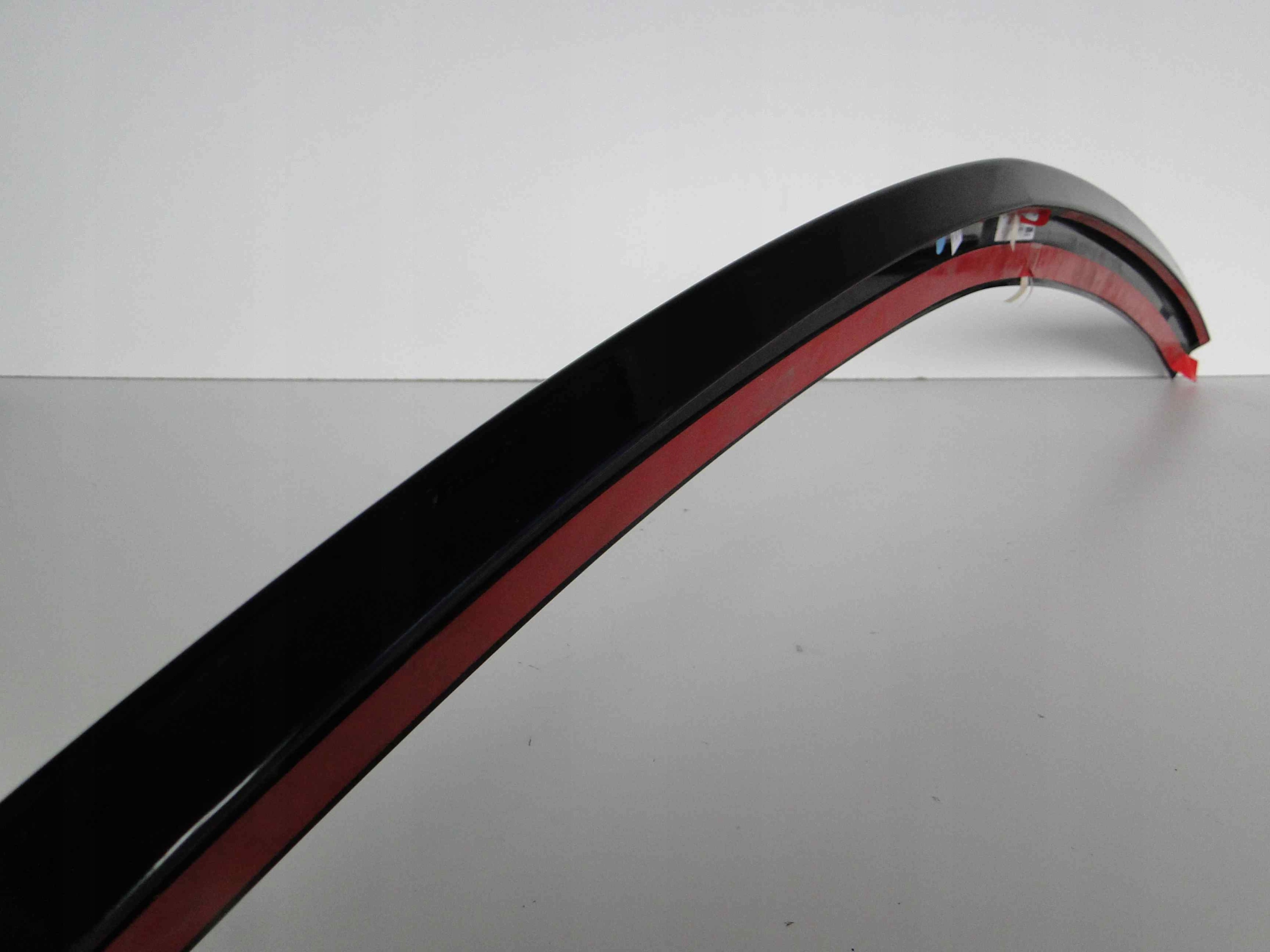 A2047900388 A2047900388 - Mercedes C Class W204 204 AMG задний спойлер ...