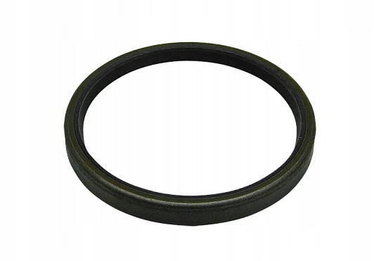 USZCZELNIACZ RAMION PODNOŚNIKA JOHN DEERE L79232 - porównaj ceny ...