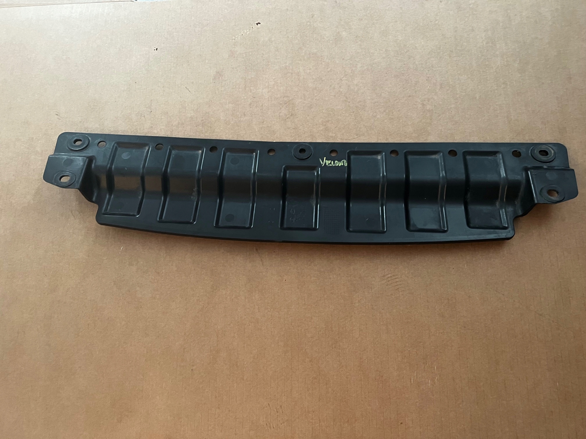 29110 2v000 - Niska cena na Allegro.pl