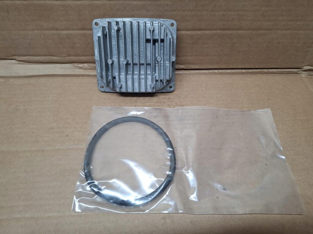 MODUŁ LED PRZETWORNICA OPEL ASTRA V K 39055760 za 100.00PLN z ...