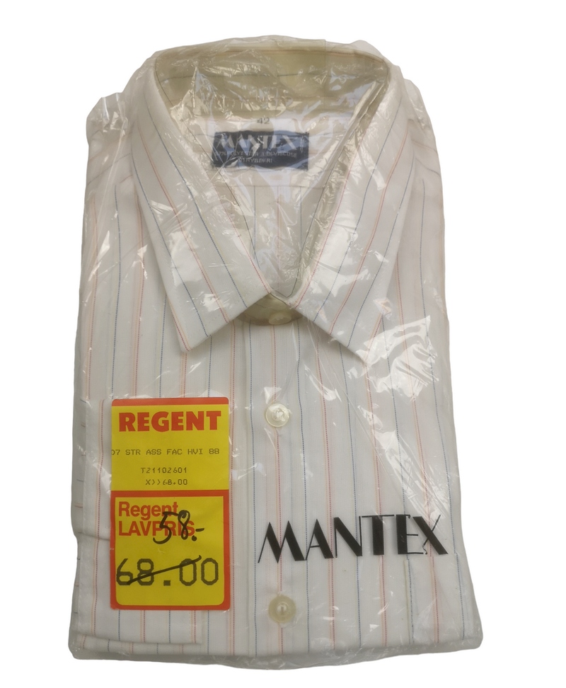 Martex - Koszula Męska - Koszule męskie - Allegro.pl