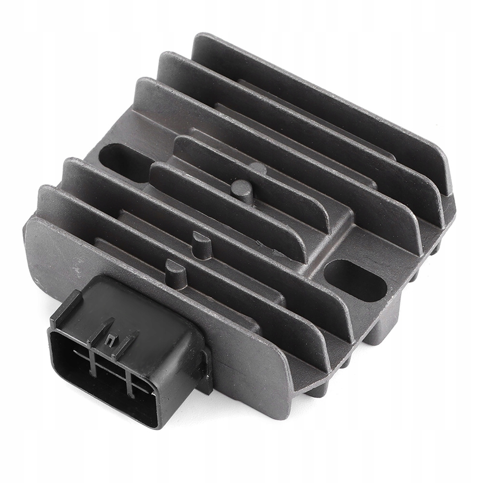 Prostownik regulatora napięcia 21066-0010 pasuje 1618200254111 za 108 ...