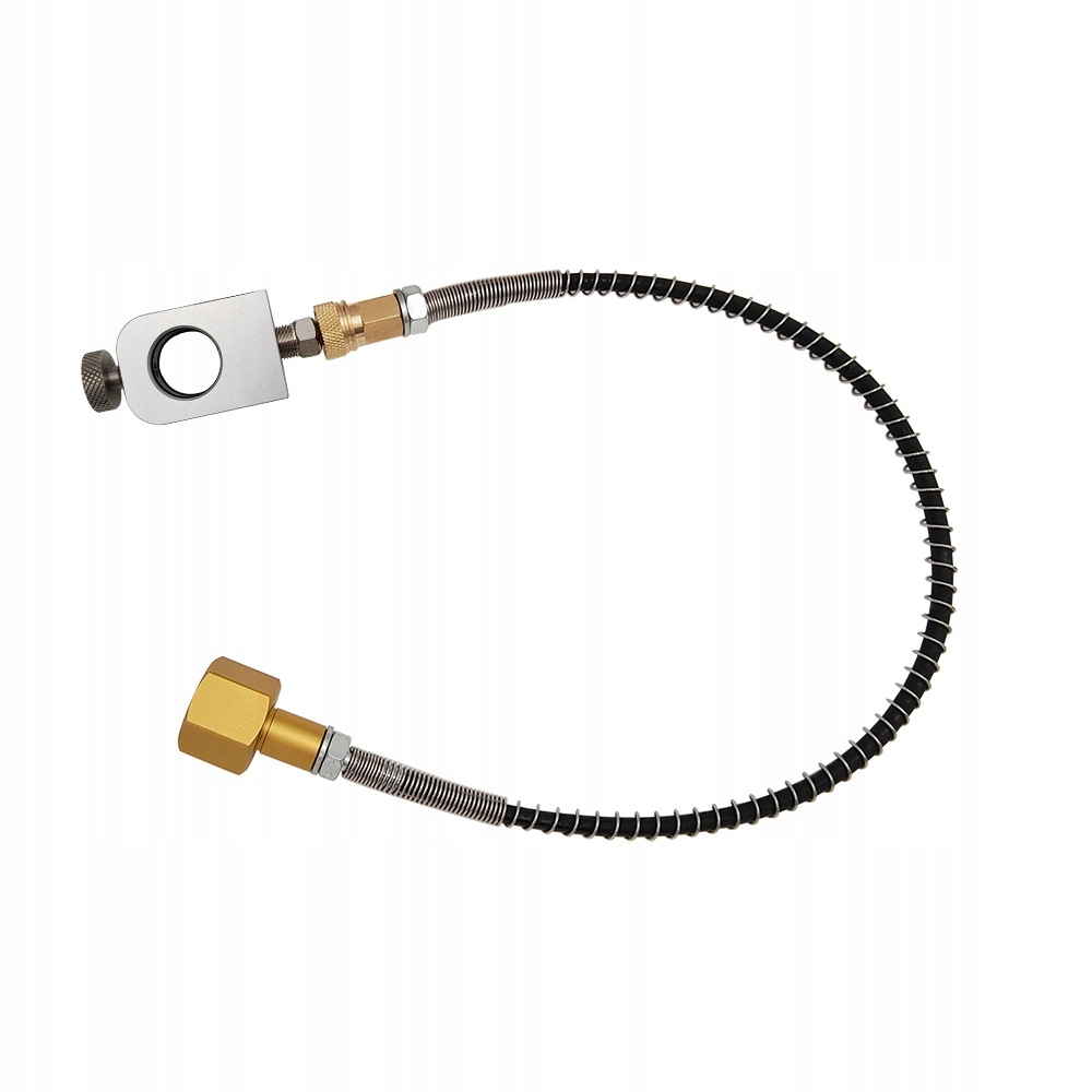 Adapter do napełniania butli sodastream - Sklep, Opinie, Cena w Allegro.pl Adapter do napełniania butli sodastream - Sklep, Opinie, Cena w Allegro.pl