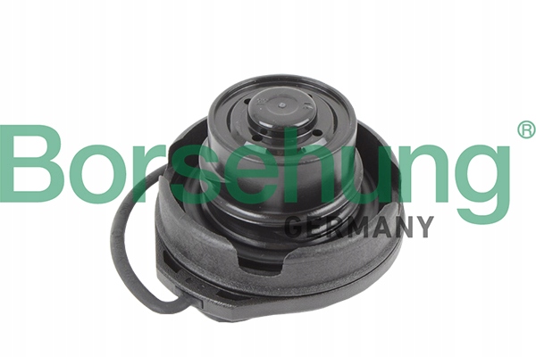 KOREK WLEWU PALIWA VAG B18783 za 58,02 zł z KROSNO - Allegro.pl ...