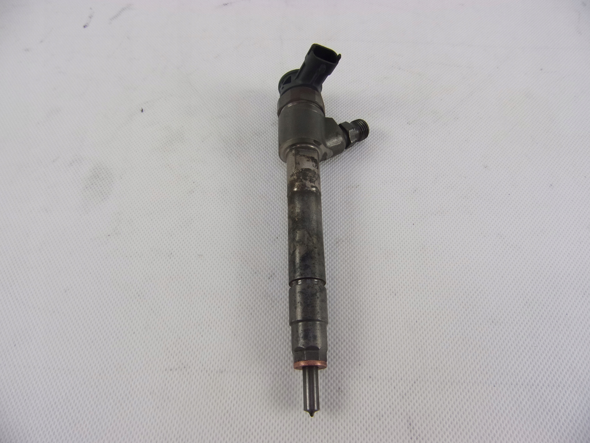 0445110674 - Niska cena na Allegro.pl