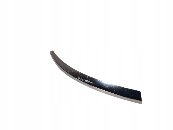 ! Listwa Drzwi Prawa w Klamki zewnętrzne do drzwi - Allegro.pl