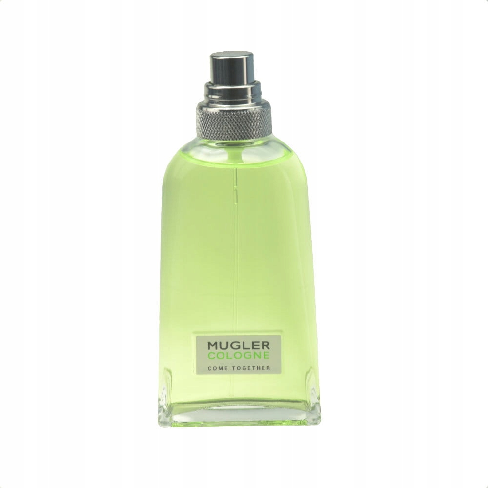Thierry Mugler Cologne Come Together edt 100ml 13843778224 - Allegro.pl Thierry Mugler Cologne Come Together edt 100ml 13843778224 - Allegro.pl