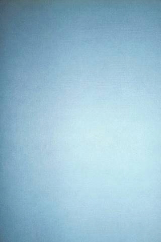 Leksykon symboli marzeń sennych H.Kurth - porównaj ceny - Allegro.pl