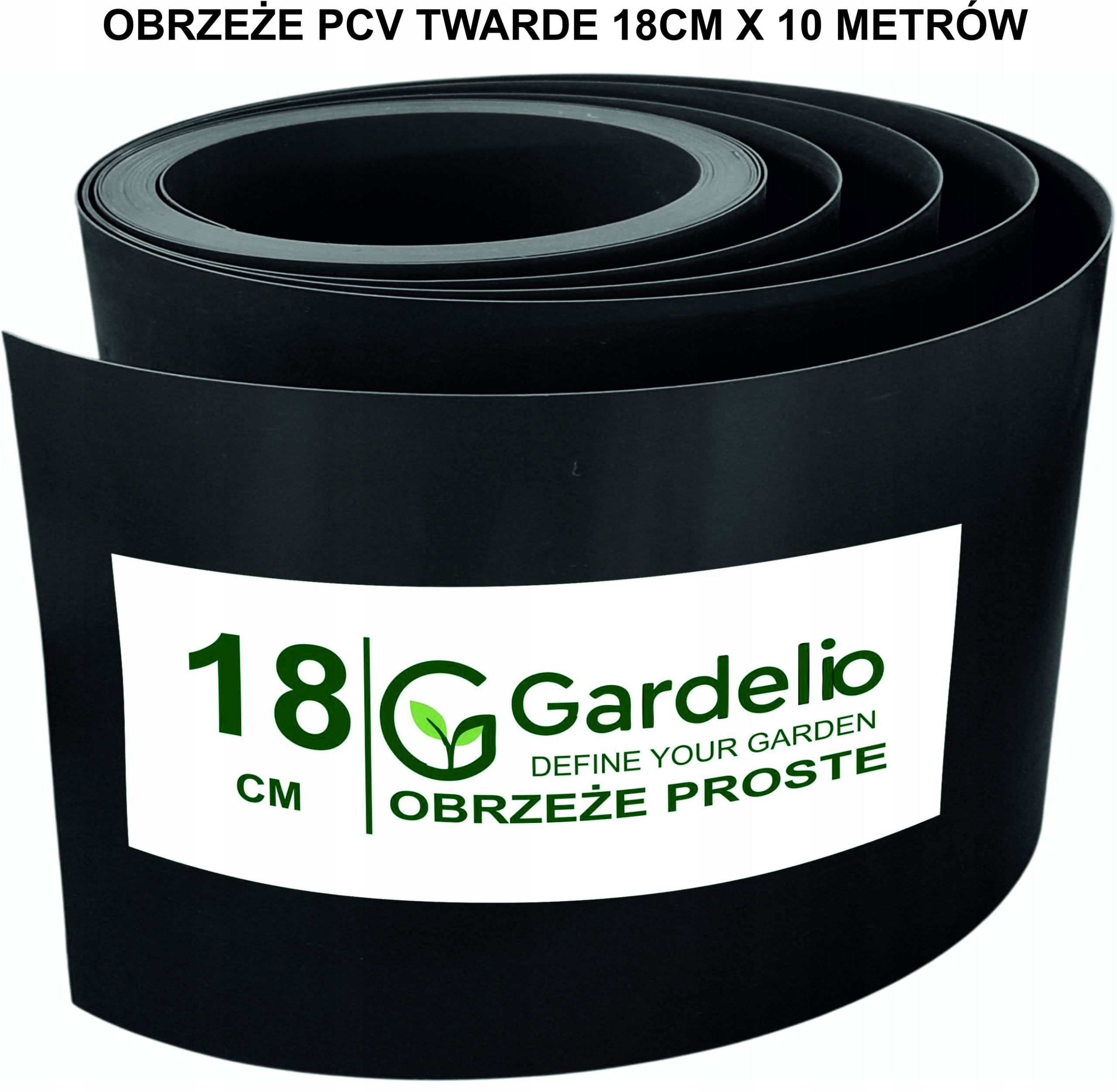 Fa Virágágyás Szegély - Alacsony ár az Allegro