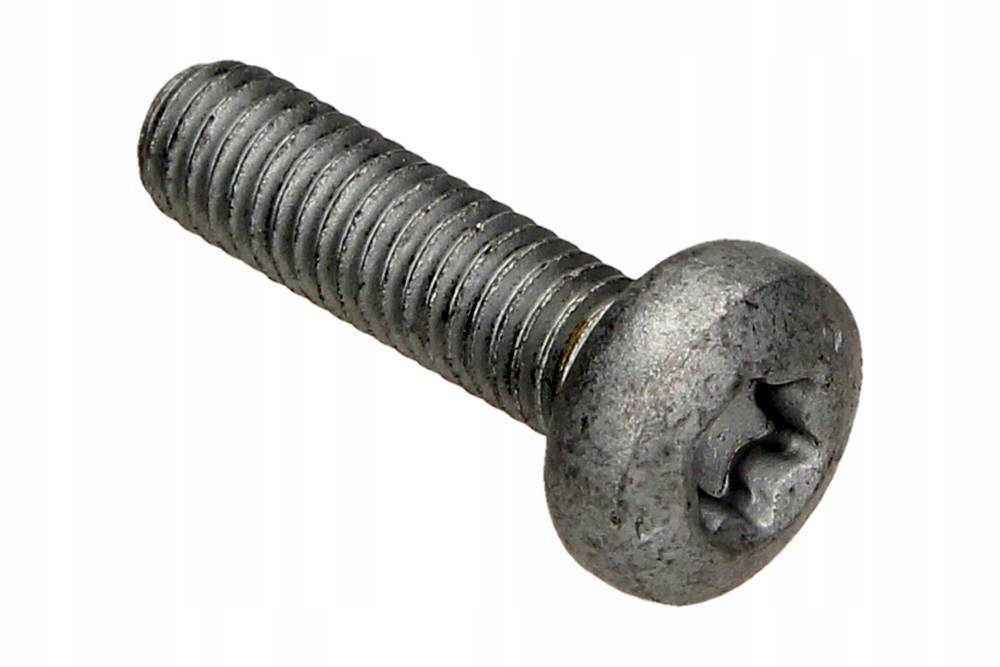 Sruba M6x22 - Niska cena na Allegro.pl