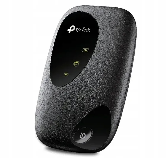 Tp-link Archer 4g - Alacsony ár az Allegro