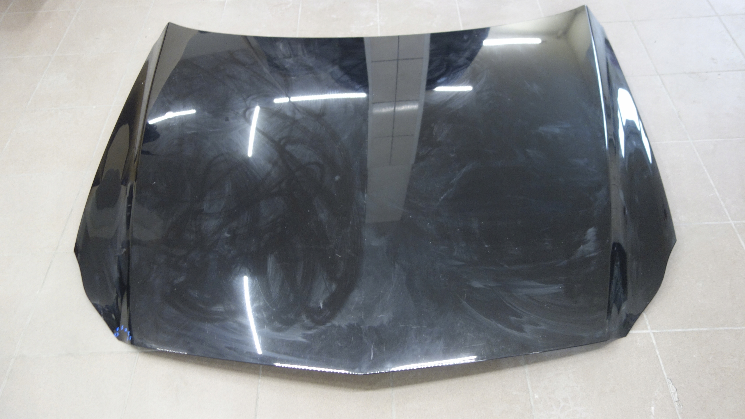 Mercedes-Benz OE A2188800057 - porównaj ceny - Allegro.pl