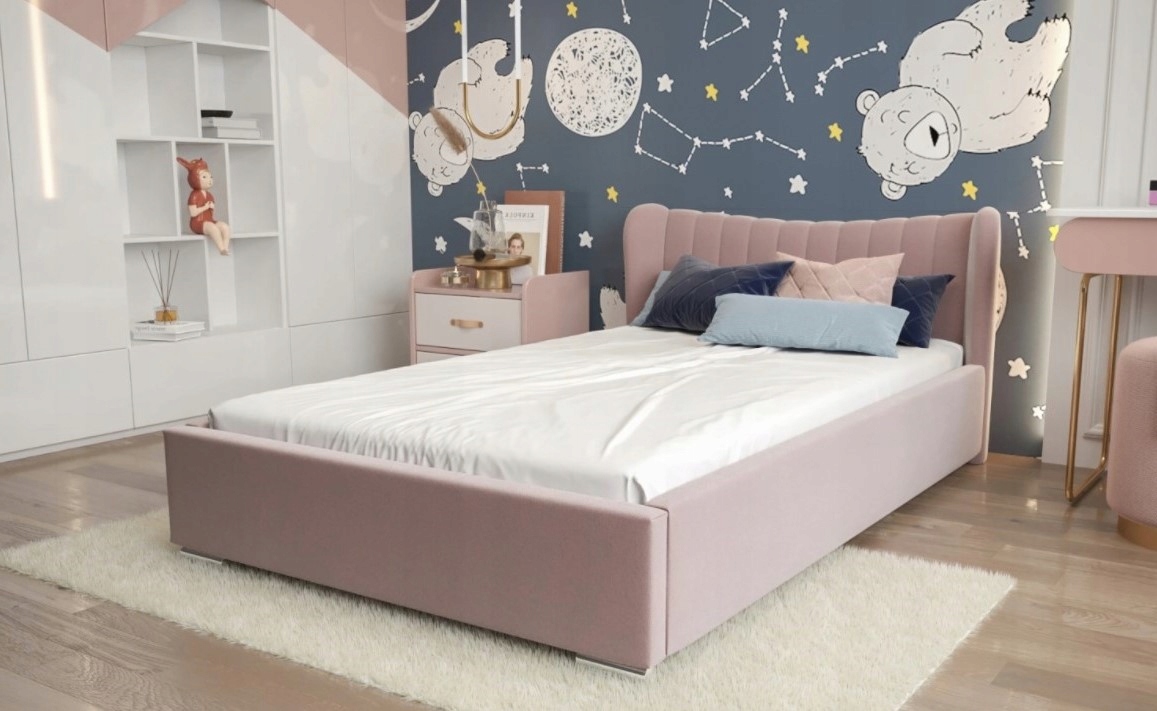 Stelaż 120x180 - Niska cena na Allegro