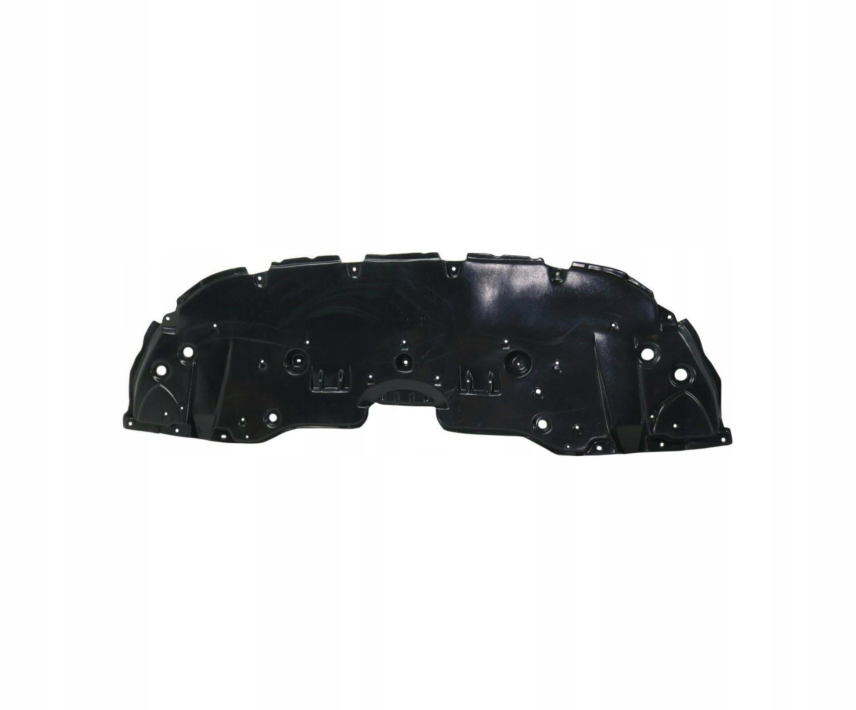 OSŁONA POD ZDERZAK TOYOTA CAMRY, 17 - 5144106290 za 249.00PLN z USTKA ...