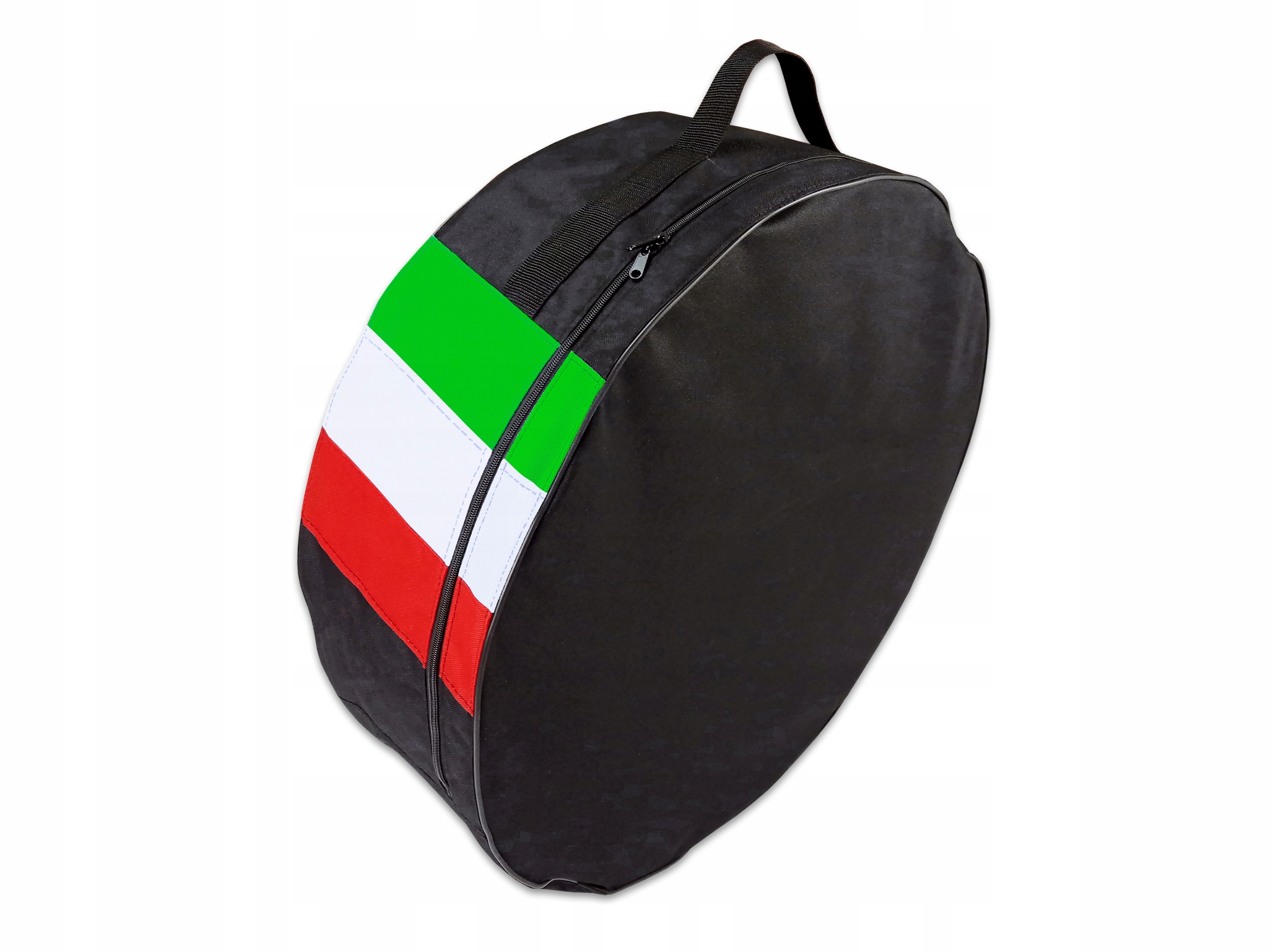 VÍZÁLLÓ KERÉK / GUMIABRONCS HUZAT 21" inch 295/30/R21 - 1 DARAB za 9720 ...