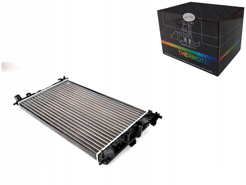 MOTORHŰTŐ OPEL VECTRA B 2.5/2.6 10.95-07.0 za 26610.00HUF-ért - Allegro