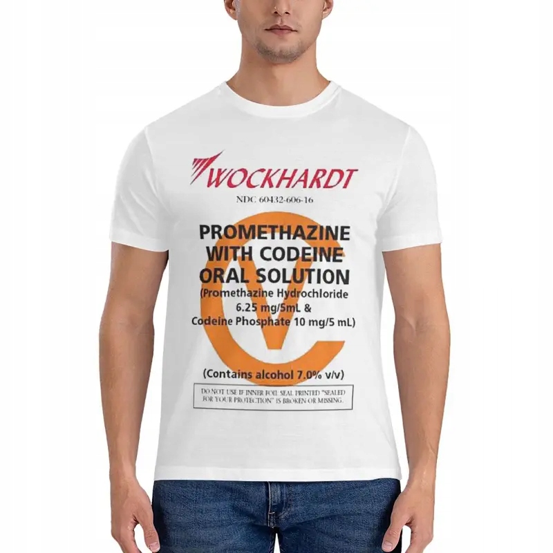 Wockhardt - Niska cena na Allegro.pl