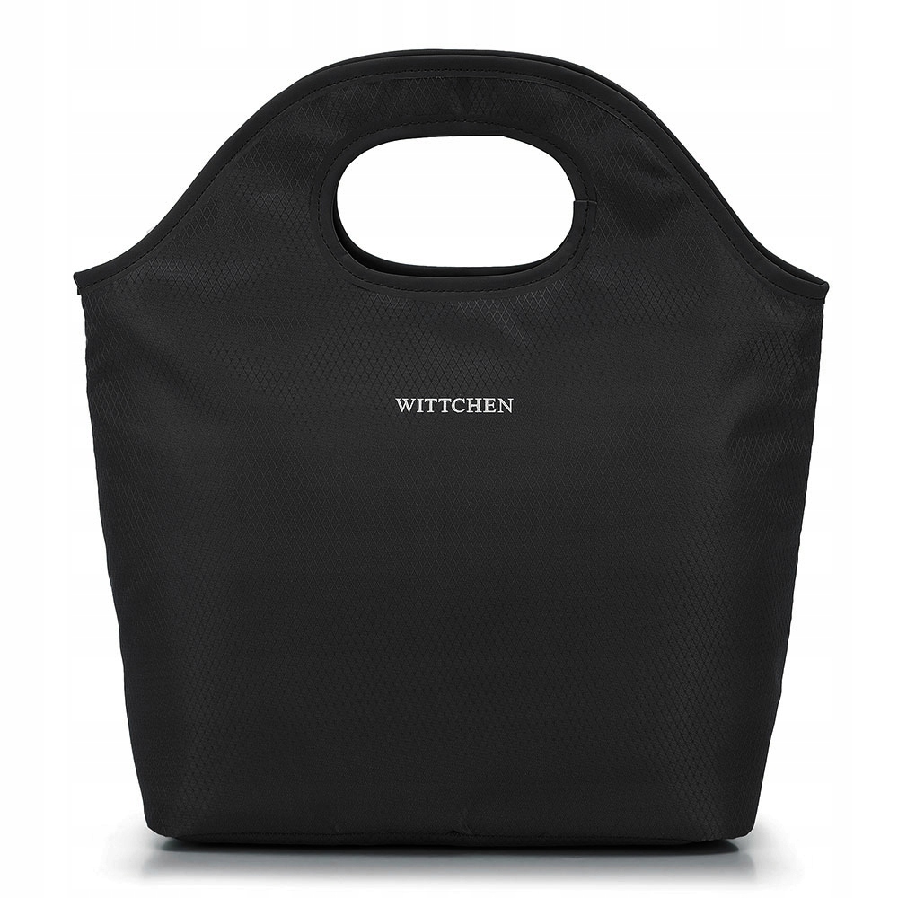 Mała Torba na Śniadanie - Niska cena na Allegro.pl