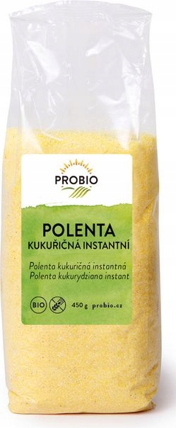 Kasza Kukurydziana Polenta Bezglutenowa - Niska cena na Allegro.pl Kasza Kukurydziana Polenta Bezglutenowa - Niska cena na Allegro.pl