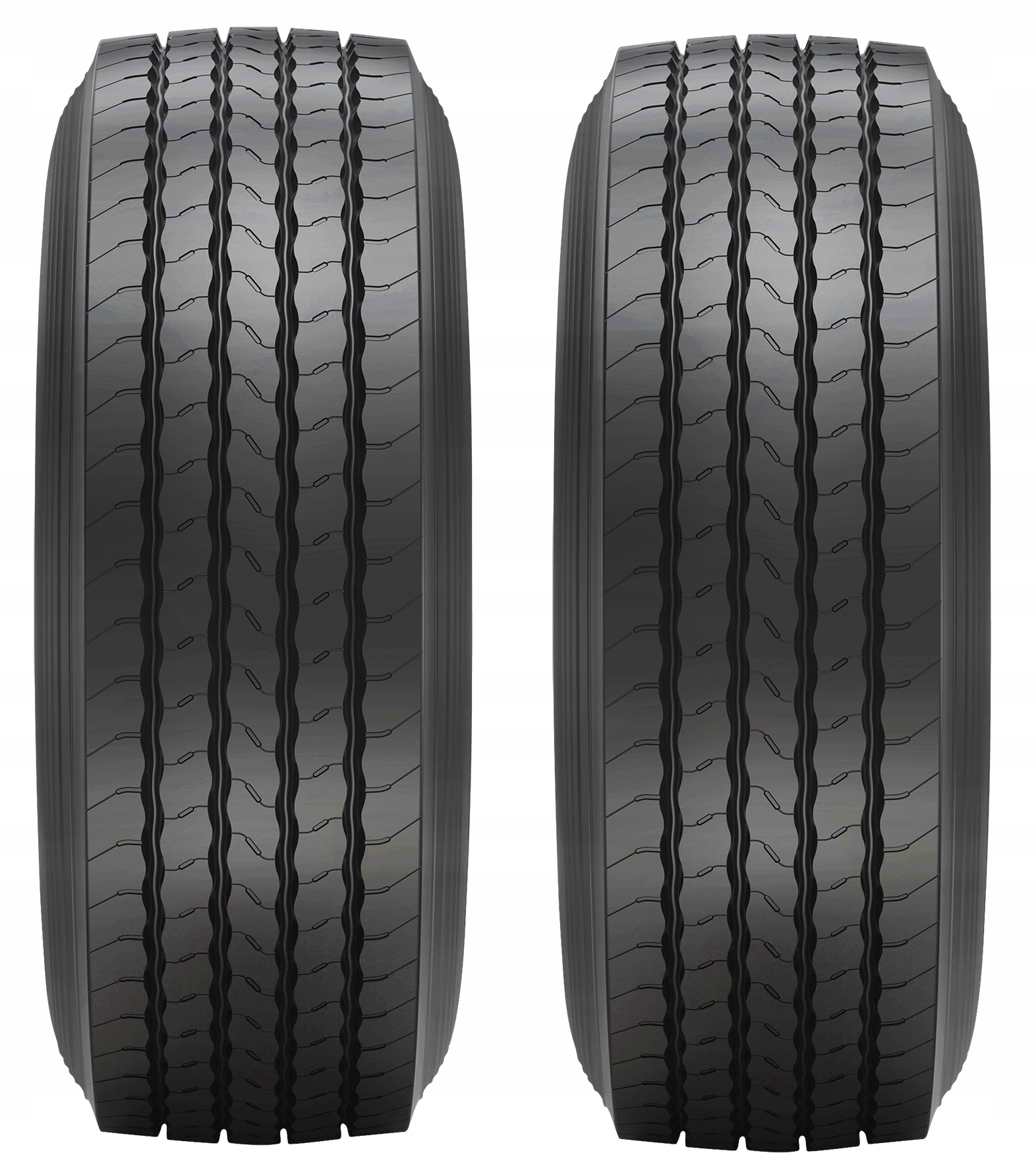 Opony 2 x 385/65R22.5 Challenger CTH2 - NOWE 8906140921026 za 2750 zł z ... Opony 2 x 385/65R22.5 Challenger CTH2 - NOWE 8906140921026 za 2750 zł z ...