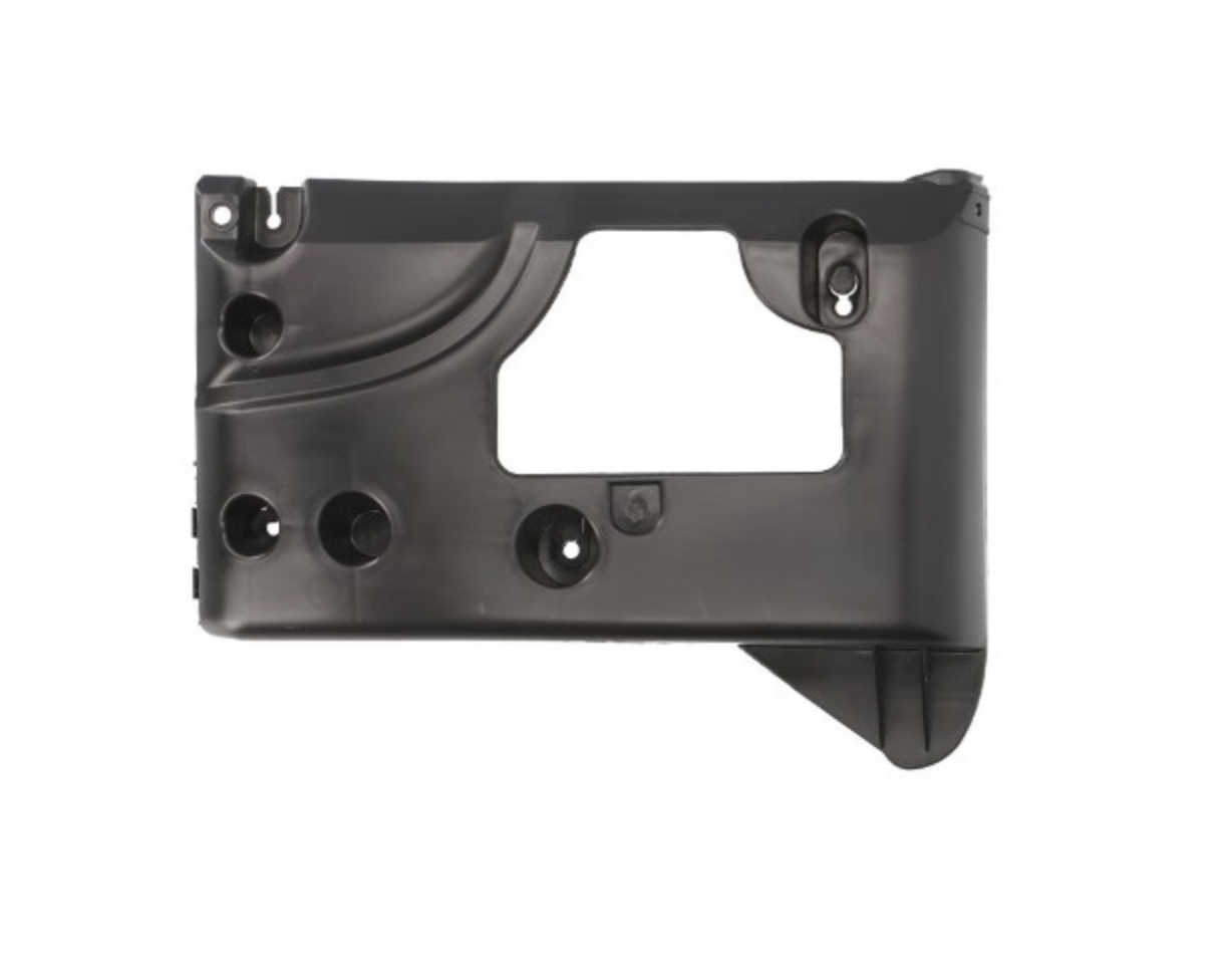 852220001r - Niska cena na Allegro