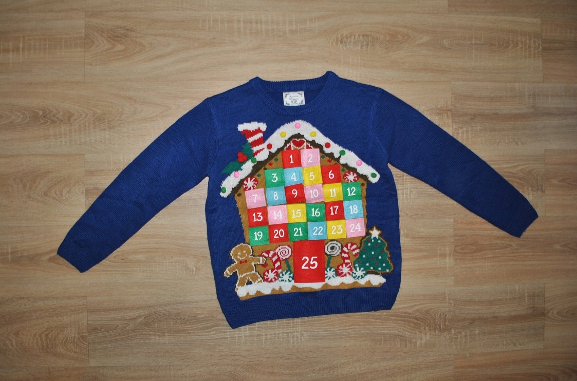 Przedmioty użytkownika DANKAS-daniel - Allegro