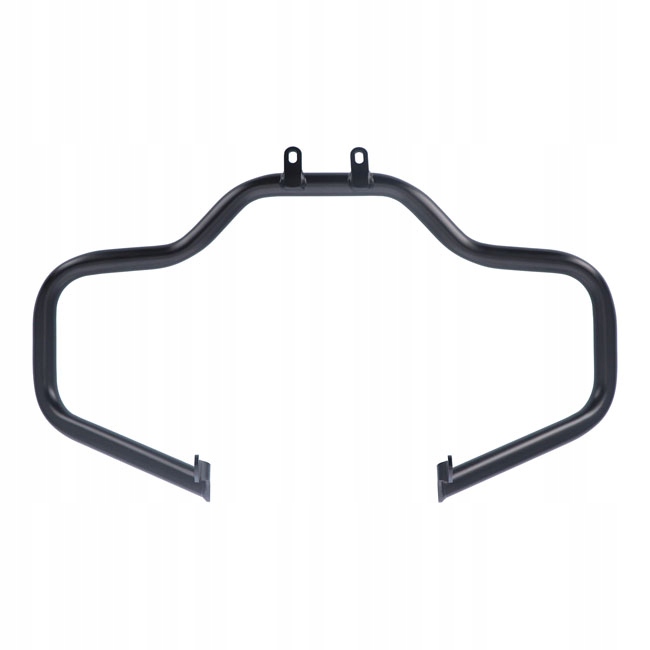 Engine Guard - Niska cena na Allegro.pl