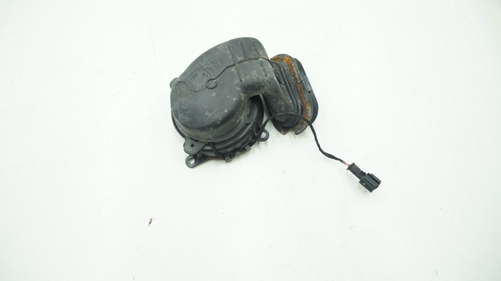 VOLVO V90 MODUŁ WENTYLACJI FOTELA 31498088 31498088 za 99 zł z Nałęczów ...