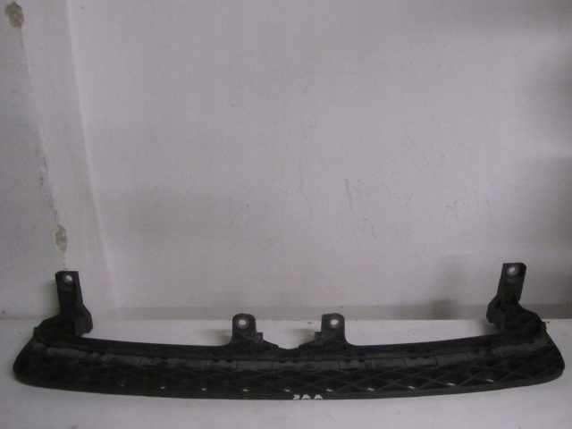 Volkswagen OE 3AA807571 ślizg wspornik zderzaka - porównaj ceny ...