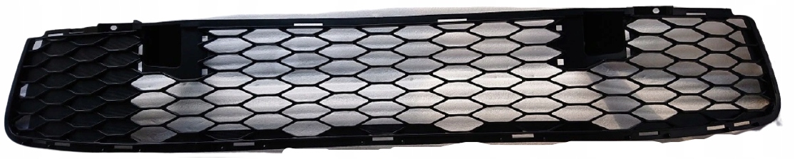 Lancer Grill - Niska cena na Allegro.pl