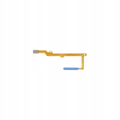 Honor Csatlakozó, (8596698641257) • Ár, Vélemények - Allegro