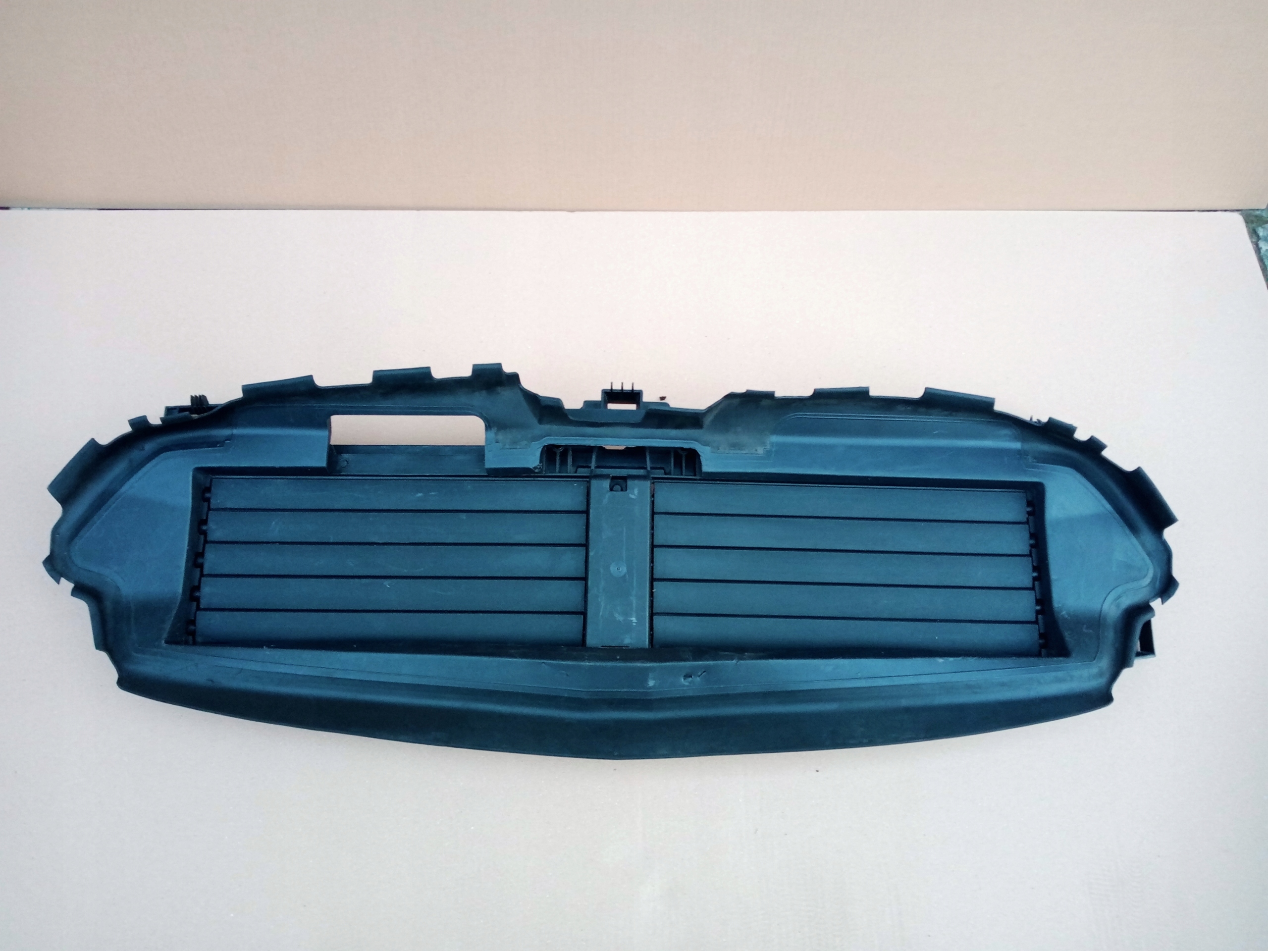 Mercedes-Benz OE A2478854500 kierownica powietrza - porównaj ceny ...