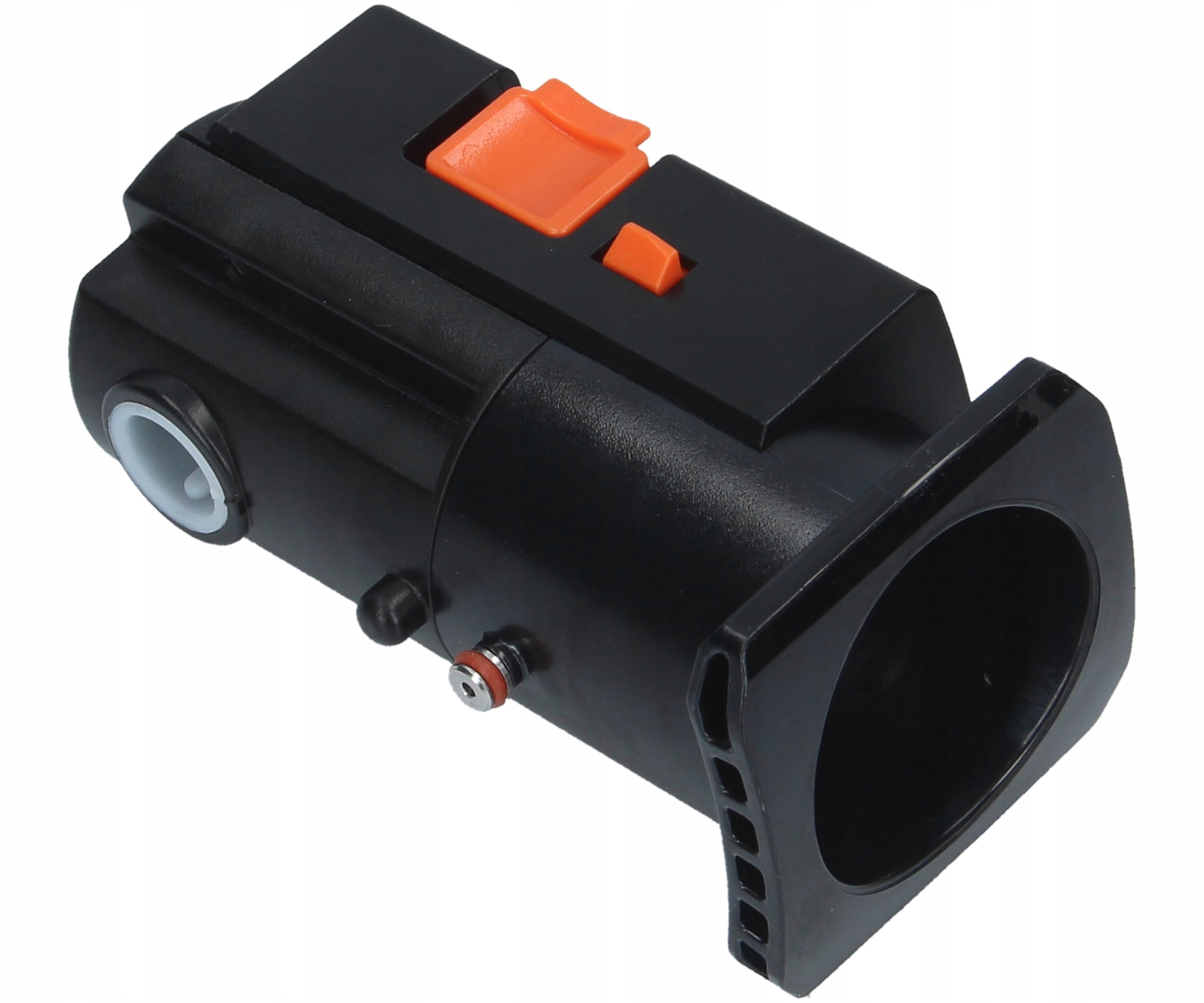 Blok Zaparzający Zaparzacz Beko CEG5331X KL52356S4A 9178011515 - Sklep ...