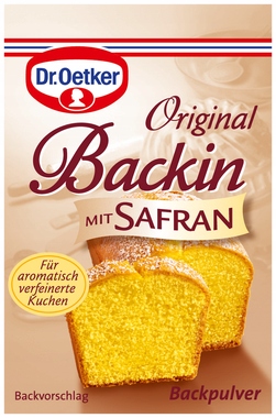 Dr Oetker - porównaj ceny - Allegro.pl