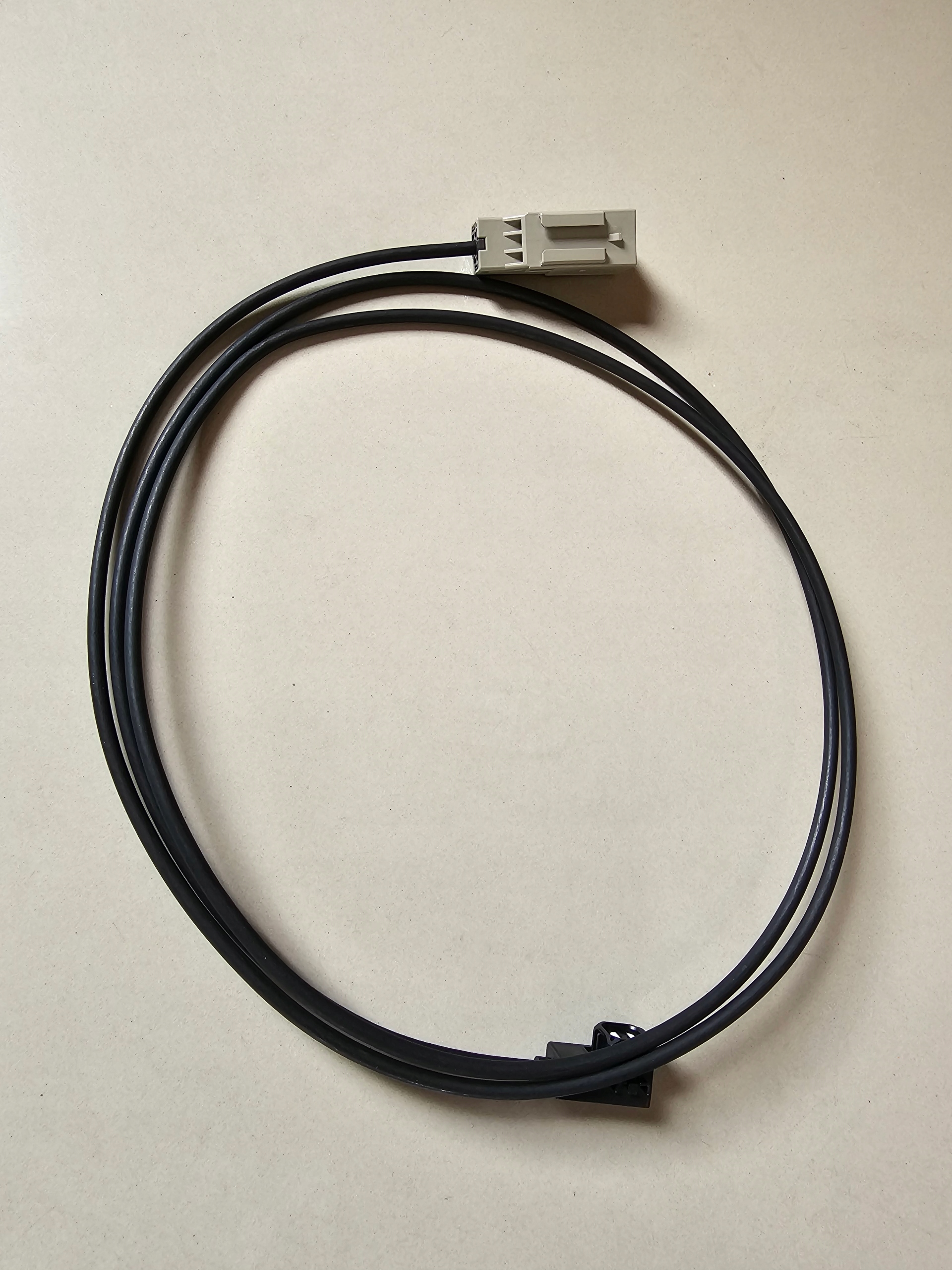 31456633 - Niska cena na Allegro.pl