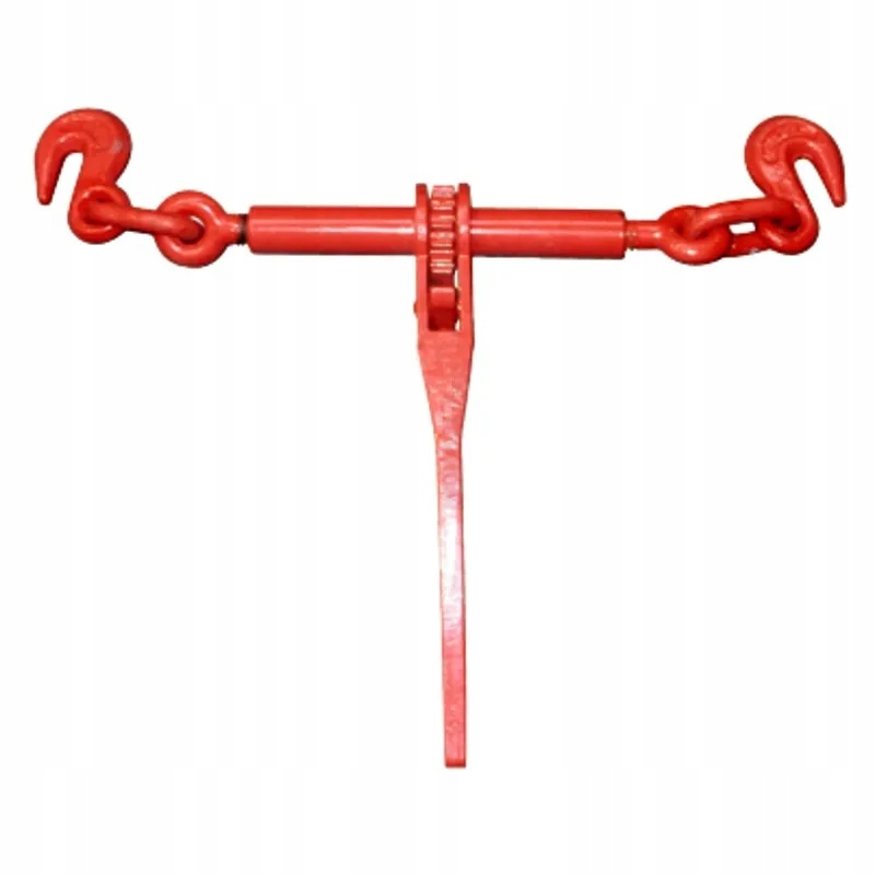 Burty Przyczepy Autosan - Niska cena na Allegro.pl