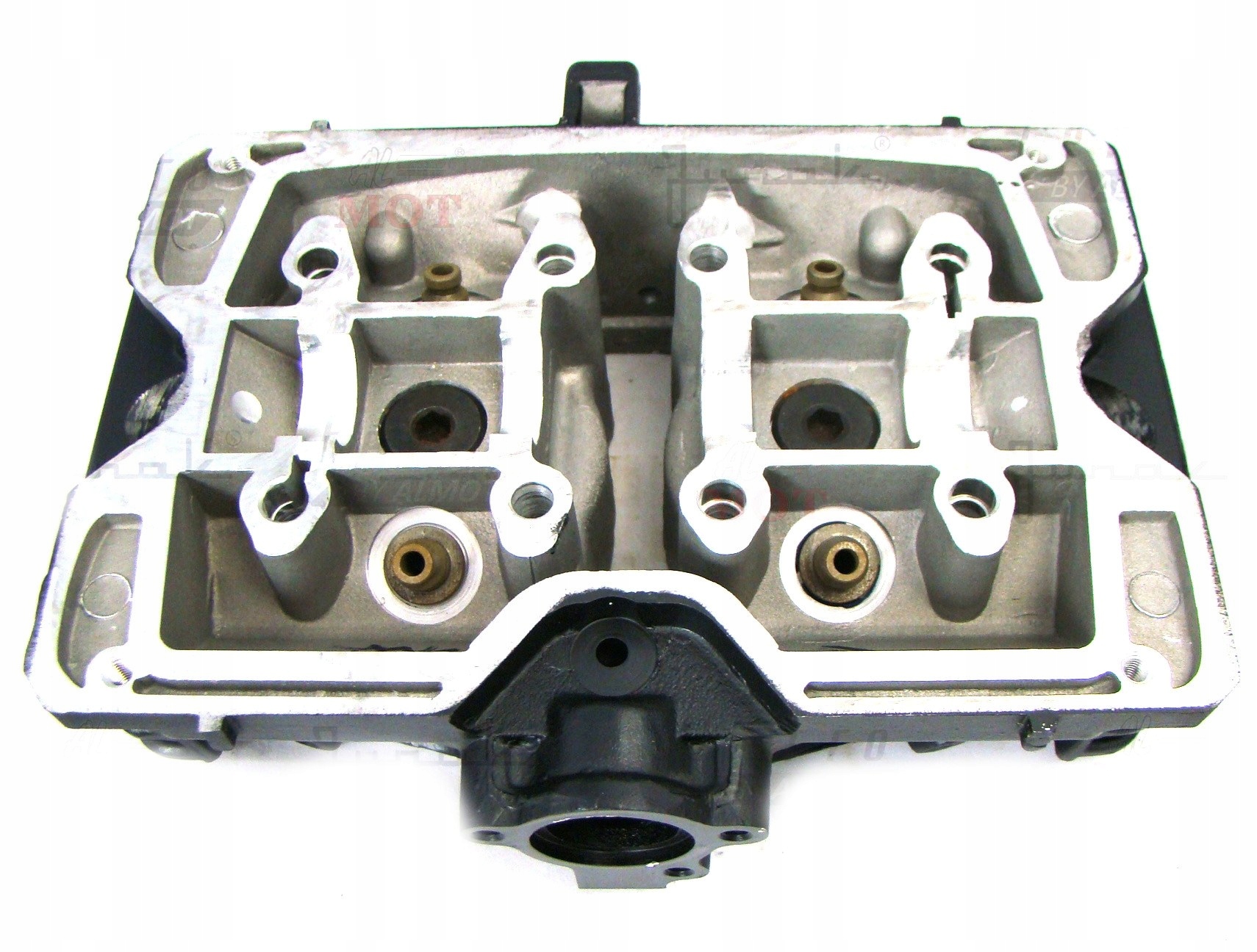 Junak 320 - Niska cena na Allegro.pl