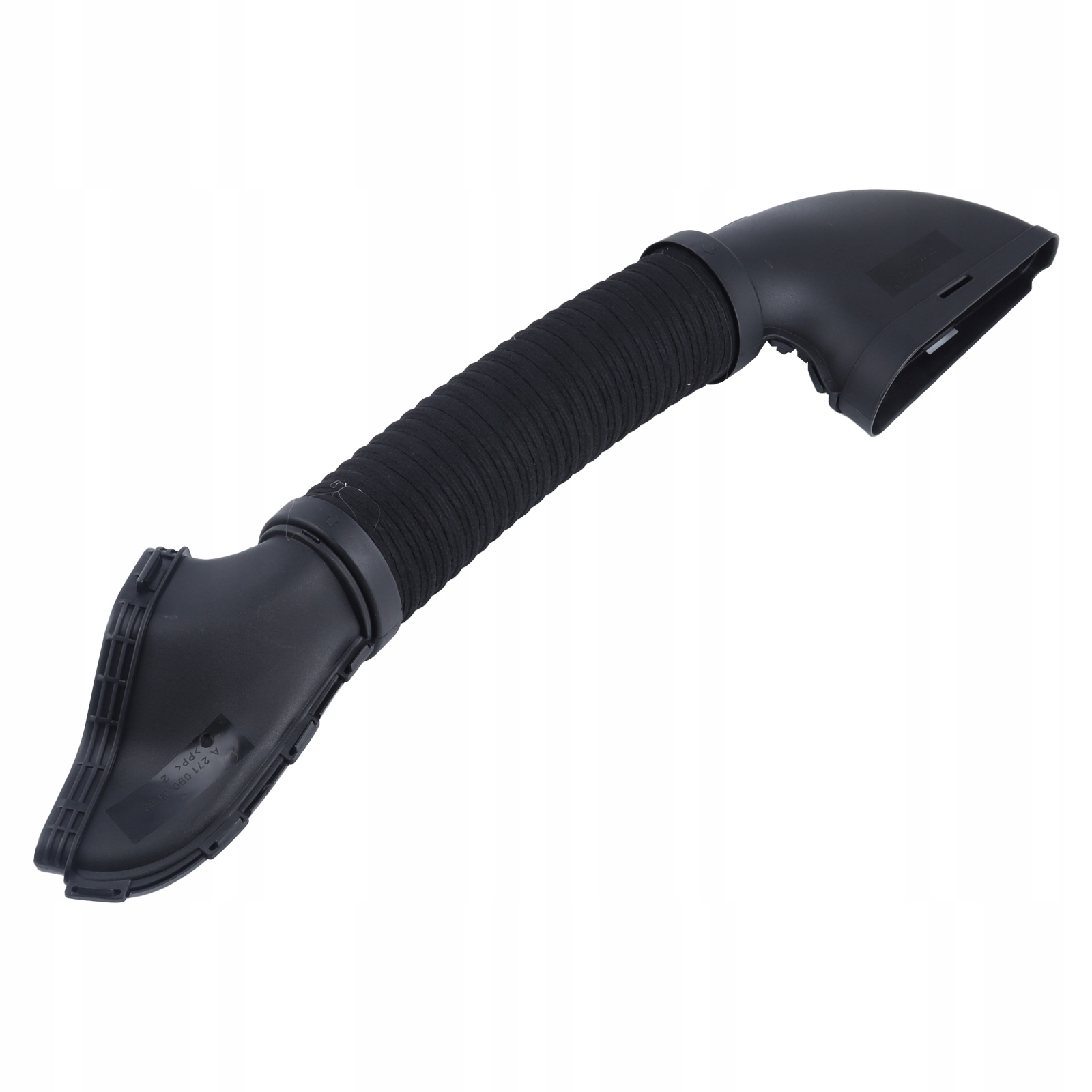 WĄŻ RURA WĄŻ DOLOTU POWIETRZA 2710900582 MERCEDES W204 S204 C180 C200 ...