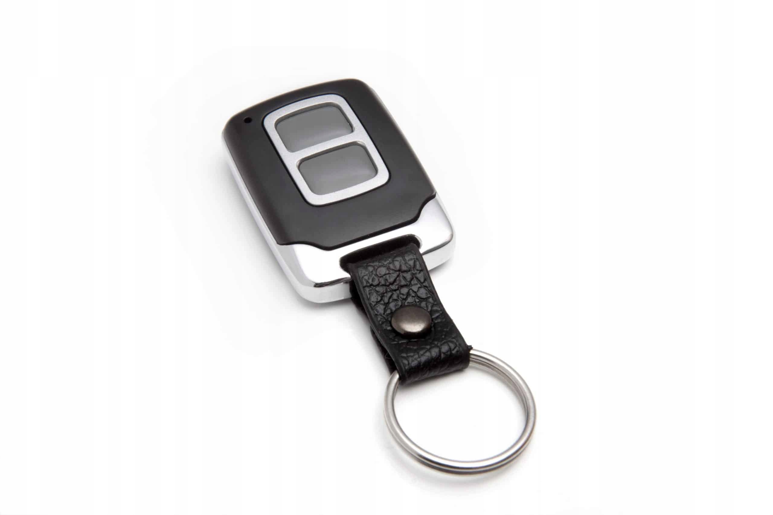 Pilot proxima mini echo 433 MHz