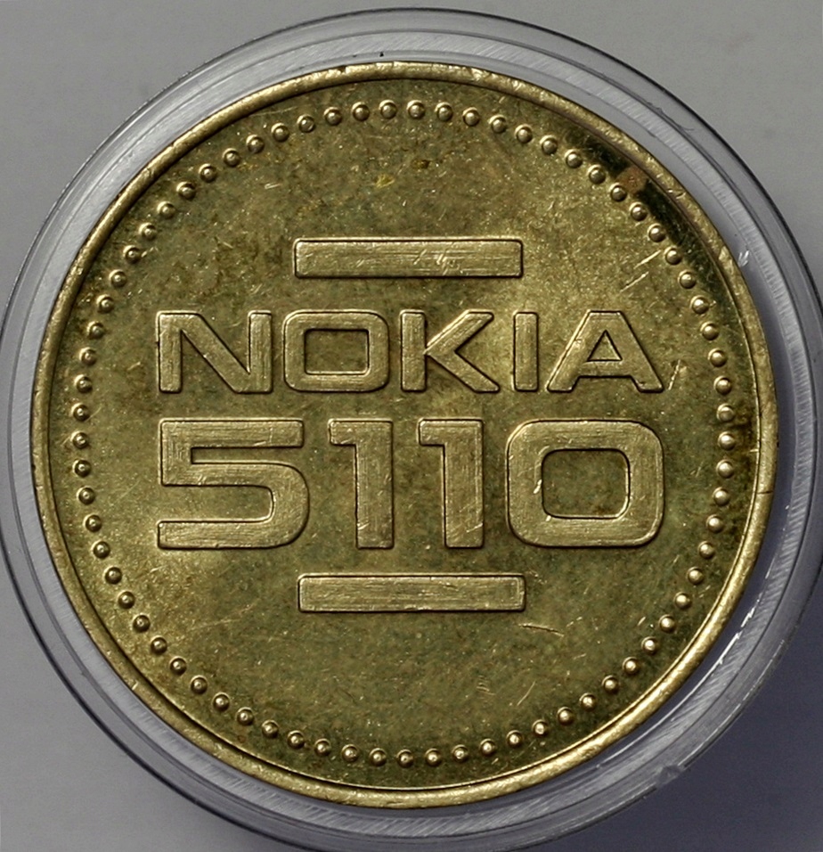 Nokia Termékek - Alacsony ár az Allegro