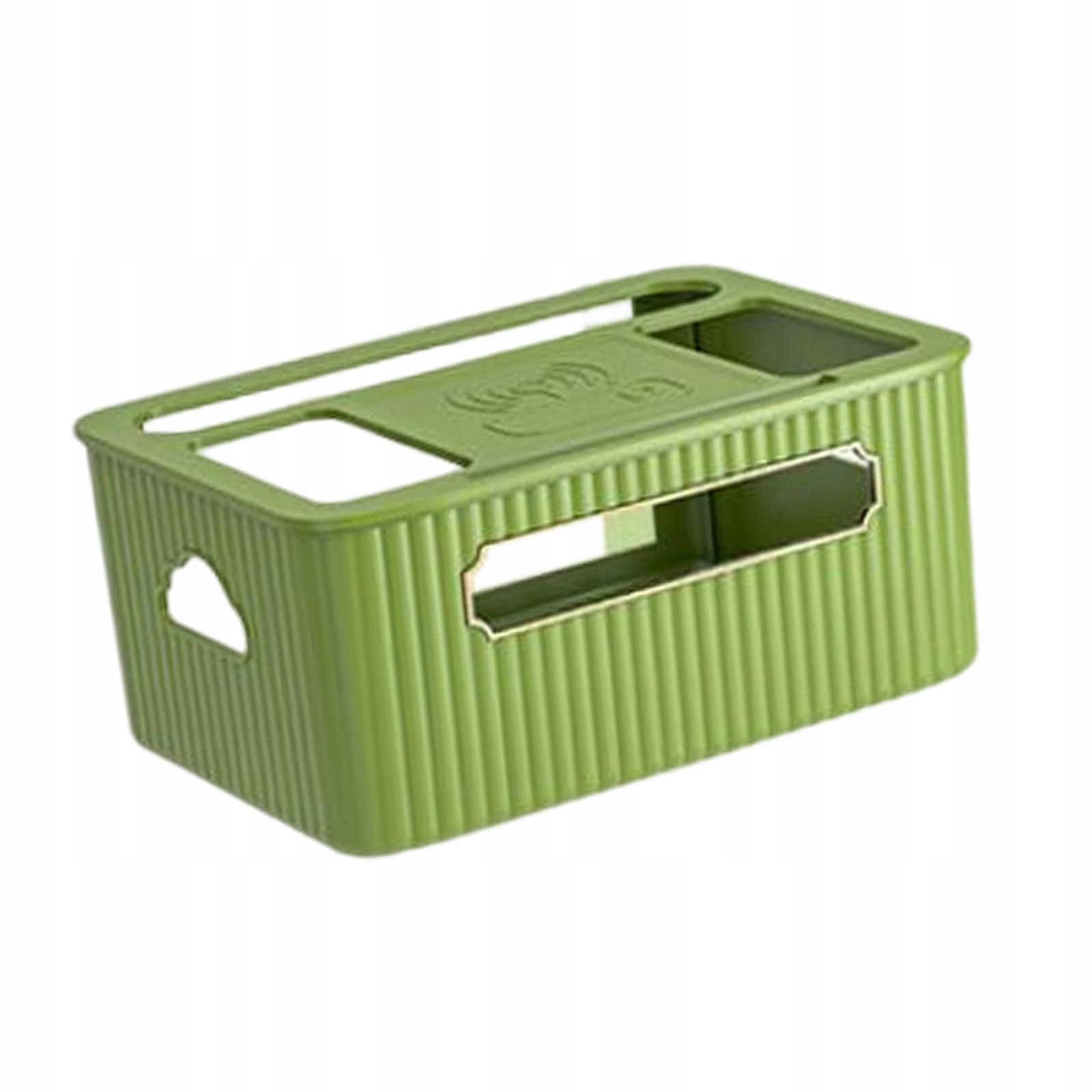 Szafka na Router - Niska cena na Allegro.pl